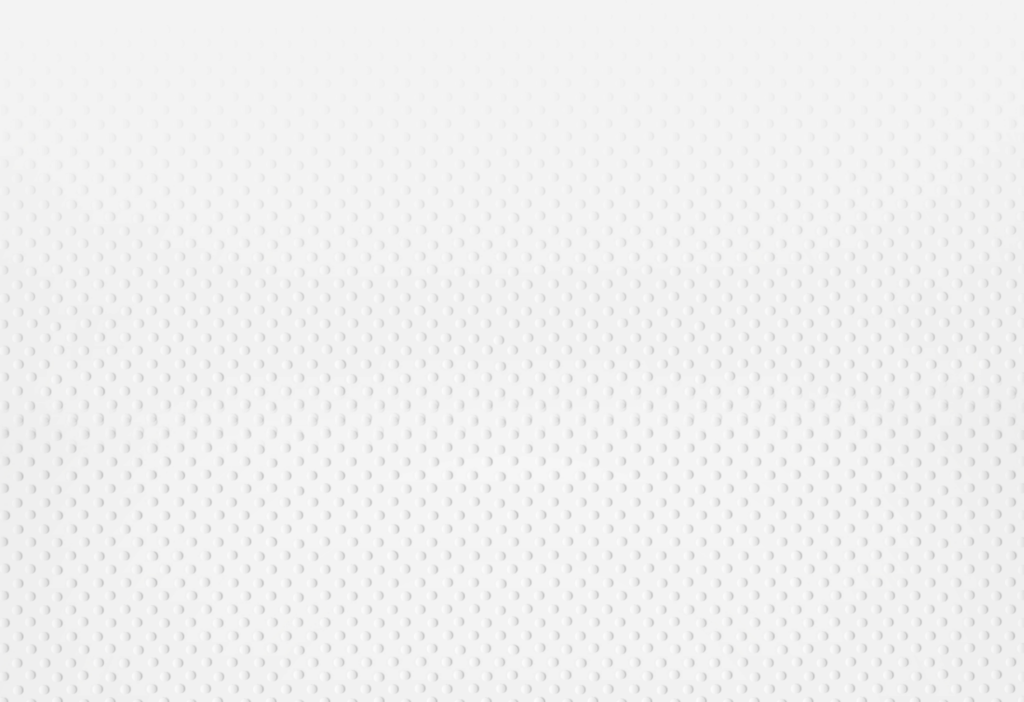 Auto Repair Services in Snohomish, WA - Expert Auto Services - AV Auto ...