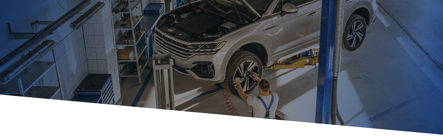 Auto Repair Services in Snohomish, WA - Expert Auto Services - AV Auto ...