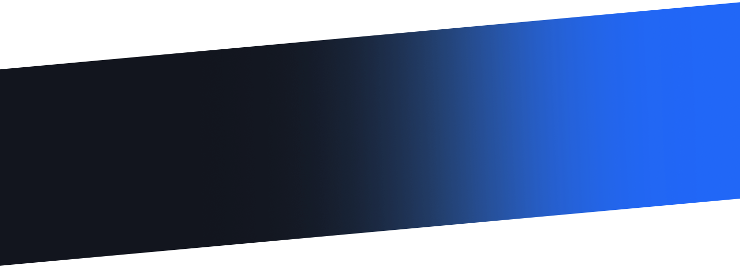 Motorsport Vehicles in Snohomish, WA - AV Auto & Track LLC