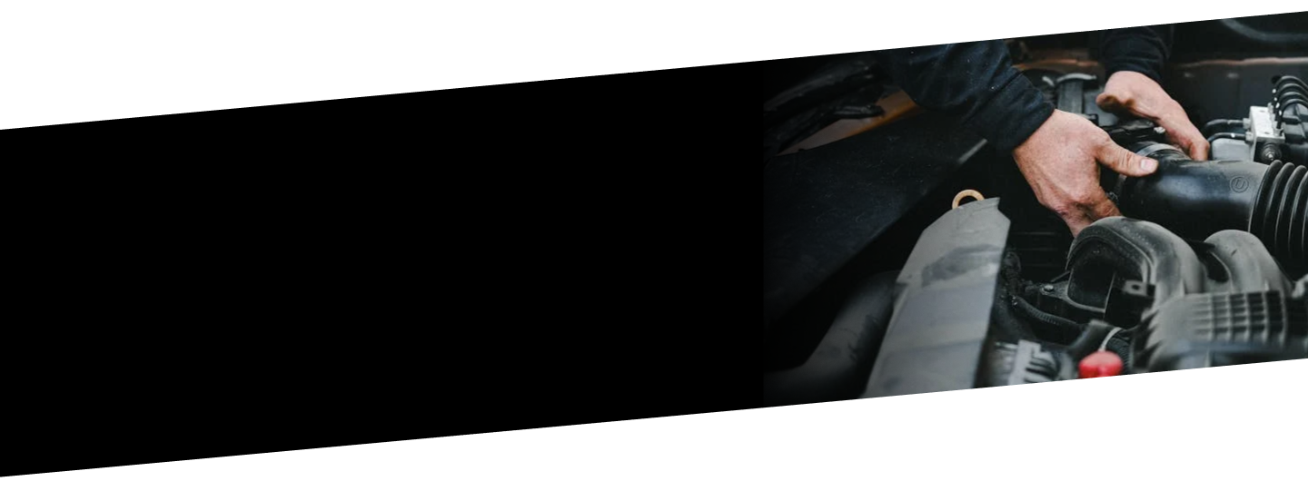 Auto Repair Services in Snohomish, WA - Expert Auto Services - AV Auto ...